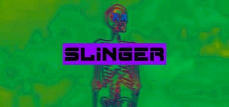 Slinger System Requirements — Can I Run Slinger on My PC?