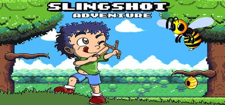 Системные требования Slingshot Adventure — Пойдет ли у тебя игра ...