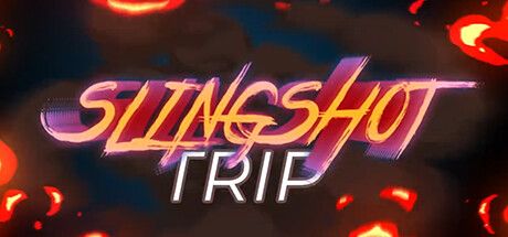 Slingshot Trip Requisitos Mínimos e Recomendados 2026 - Teste seu PC 🎮