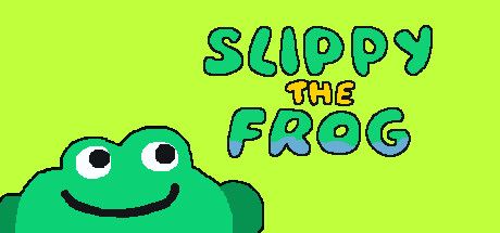 SLIPPY THE FROG 🐸💦 System Requirements — Can I Run SLIPPY THE FROG 🐸💦 ...