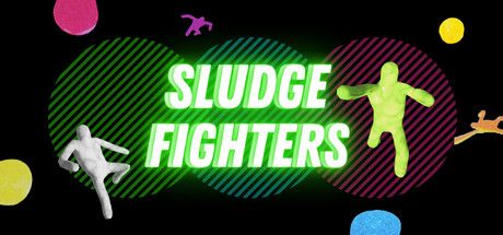 Sludge Fighters Requisitos mínimos y recomendados 2025 - Prueba tu PC 🎮