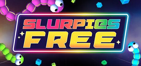 Slurpies FREE System Requirements — Can I Run Slurpies FREE on My PC?