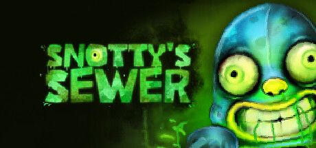 Snotty's Sewer Requisitos mínimos y recomendados 2025 - Prueba tu PC 🎮