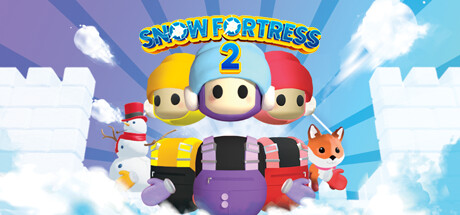 Snow Fortress 2 System Requirements — Can I Run Snow Fortress 2 on My PC?