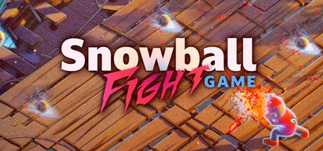 Snowball Fight Game Requisitos mínimos y recomendados 2026 - Prueba tu PC 🎮