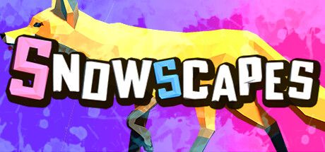 Snowscapes System Requirements — Can I Run Snowscapes on My PC?