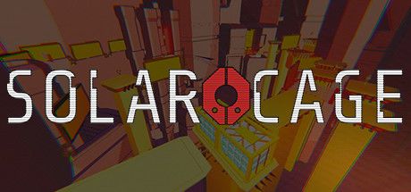 SOLAR CAGE Requisitos mínimos y recomendados 2025 - Prueba tu PC 🎮