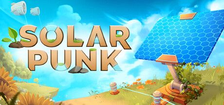Solarpunk System Requirements — Can I Run Solarpunk on My PC?