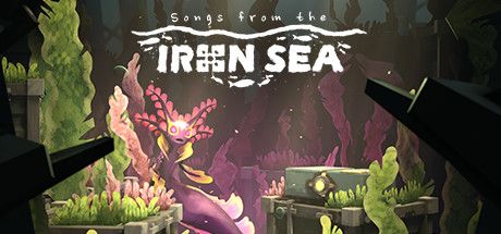 Songs from the Iron Sea System Requirements — Can I Run Songs from the ...