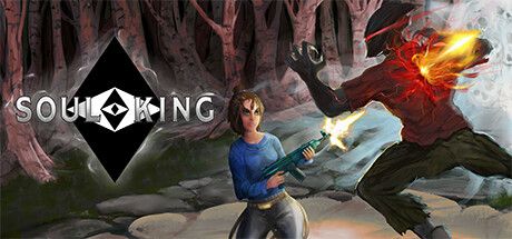 Soul King System Requirements — Can I Run Soul King on My PC?