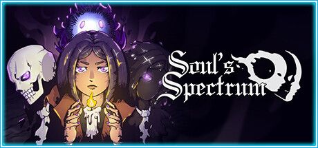 Soul's Spectrum System Requirements — Can I Run Soul's Spectrum on My PC?