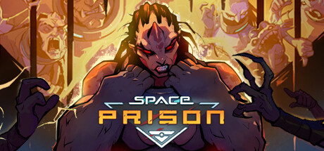 Space Prison CD Keys — Buy Cheap Space Prison CD Game Keys Online — SYS ...