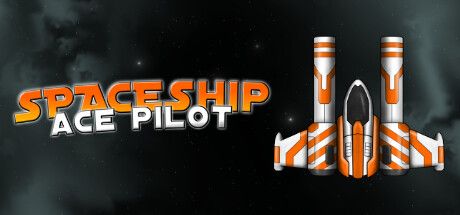 Spaceship Ace Pilot System Requirements — Can I Run Spaceship Ace Pilot ...