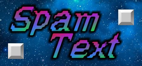 Spam Text Requisitos mínimos y recomendados 2025 - Prueba tu PC 🎮