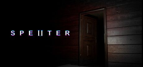 SPECTER System Requirements — Can I Run SPECTER on My PC?