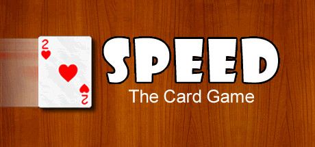 Speed the Card Game Configuration requise 2026 - Testez votre PC 🎮