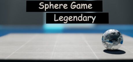 Sphere Game Legendary System Requirements — Can I Run Sphere Game ...