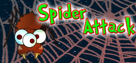SpiderAttack Requisitos mínimos y recomendados 2025 - Prueba tu PC 🎮