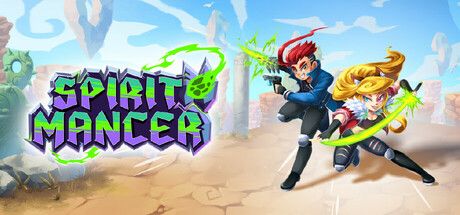 Spirit Mancer Requisitos mínimos y recomendados 2025 - Prueba tu PC 🎮