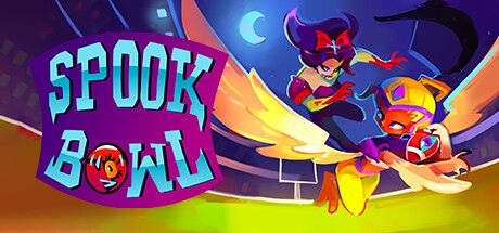 Spook Bowl Requisitos mínimos y recomendados 2025 - Prueba tu PC 🎮