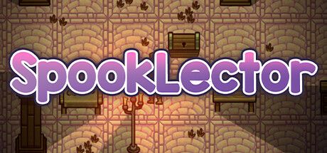 SpookLector System Requirements — Can I Run SpookLector on My PC?