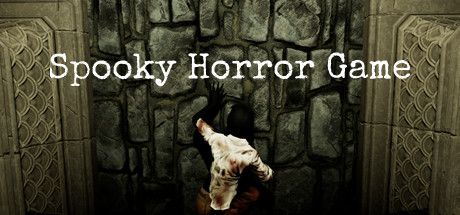 Spooky Horror Game System Requirements — Can I Run Spooky Horror Game ...
