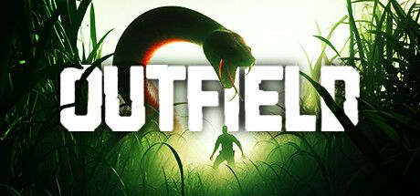 Outfield System Requirements — Can I Run Outfield on My PC?