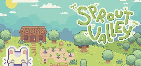 Sprout Valley System Requirements — Can I Run Sprout Valley on My PC?