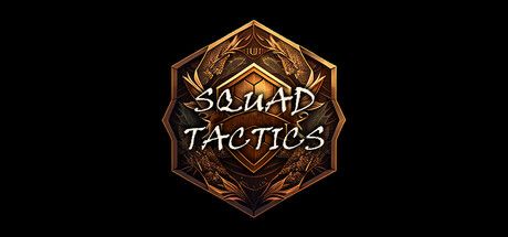 Squad Tactics System Requirements — Can I Run Squad Tactics on My PC?