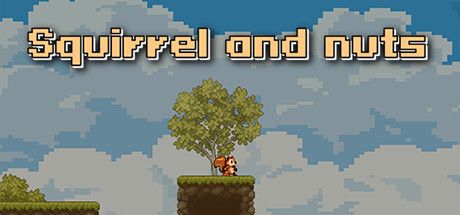 Системные требования Squirrel and nuts — Пойдет ли у тебя игра? — Проверь свой ПК!