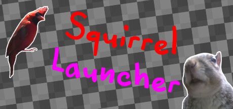 Squirrel Launcher System Requirements — Can I Run Squirrel Launcher on My PC?