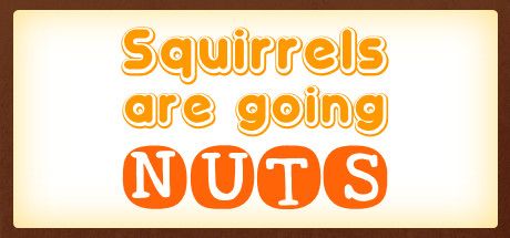 Squirrels are going nuts System Requirements — Can I Run Squirrels are going nuts on My PC?