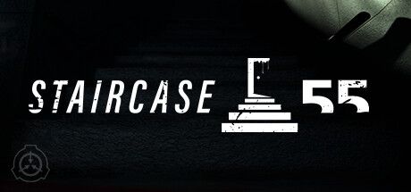 Staircase55 Requisitos mínimos y recomendados 2026 - Prueba tu PC 🎮