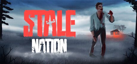 Stale Nation System Requirements — Can I Run Stale Nation on My PC?