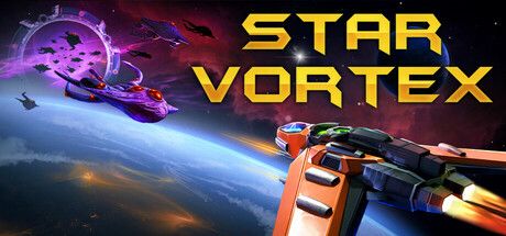 Star Vortex System Requirements — Can I Run Star Vortex on My PC?