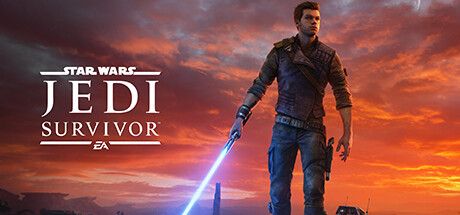 STAR WARS Jedi: Survivor™ Sistem Gereksinimleri 2025 - bilgisayarınızı ...