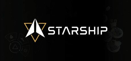 STARSHIP Requisitos mínimos y recomendados 2025 - Prueba tu PC 🎮