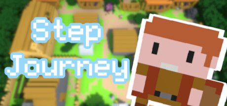 Step Journey Requisitos mínimos y recomendados 2024 - Prueba tu PC 🎮