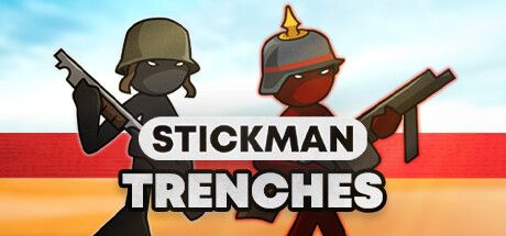 Stickman Trenches System Requirements — Can I Run Stickman Trenches on ...
