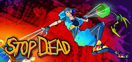 Stop Dead System Requirements — Can I Run Stop Dead on My PC?