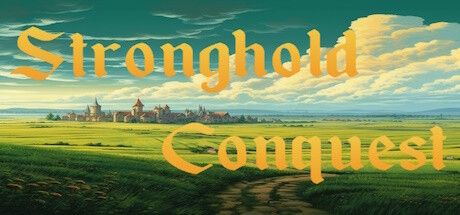 Системные требования Stronghold Conquest — Пойдет ли у тебя игра ...