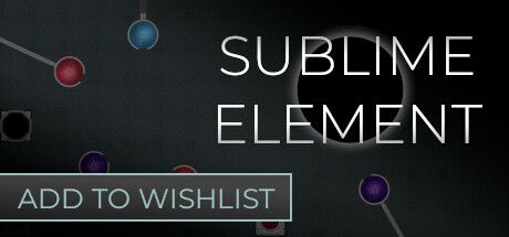 Sublime element System Requirements — Can I Run Sublime element on My PC?