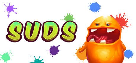 Suds System Requirements — Can I Run Suds on My PC?