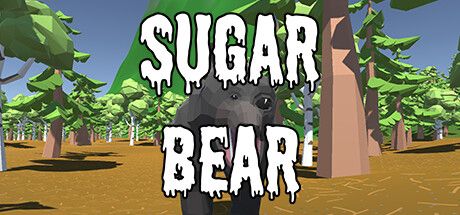 Sugar Bear System Requirements — Can I Run Sugar Bear on My PC?