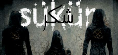 SUKUR System Requirements — Can I Run SUKUR on My PC?