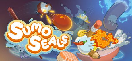Sumo Seals System Requirements — Can I Run Sumo Seals on My PC?