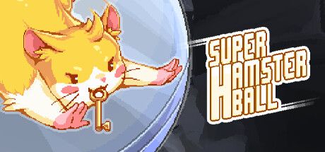 Системные требования Super Hamster Ball — Пойдет ли у тебя игра? — Проверь свой ПК!