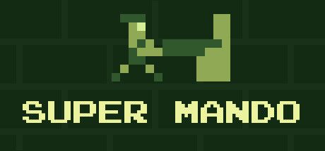 Super Mando System Requirements — Can I Run Super Mando on My PC?