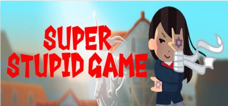Super Stupid Game System Requirements — Can I Run Super Stupid Game on ...