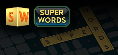 Super Words Requisitos mínimos y recomendados 2026 - Prueba tu PC 🎮